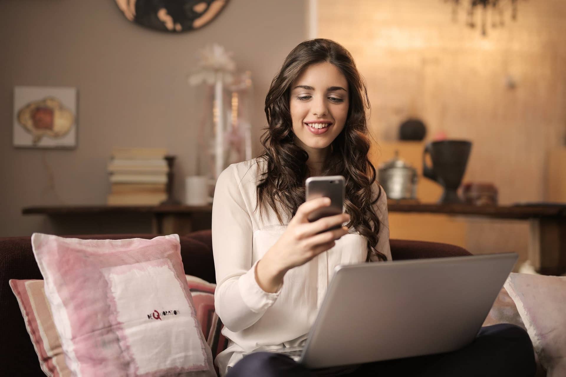 Write Great Content - lindabasso Write Great Content - lindabasso